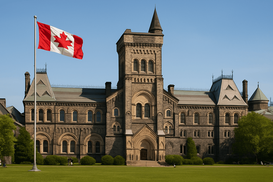 What are the top SKY universities and why does everyone want to get ...