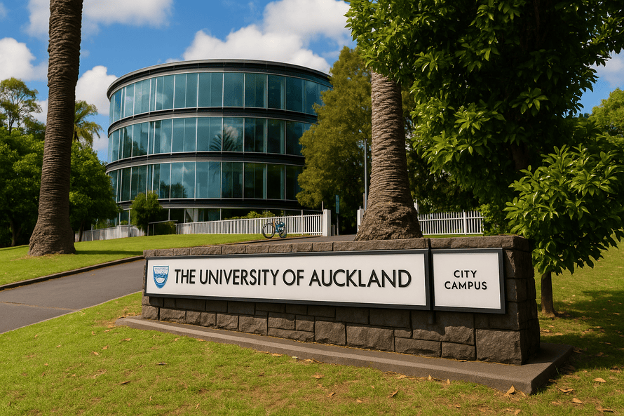 What are the top SKY universities and why does everyone want to get ...